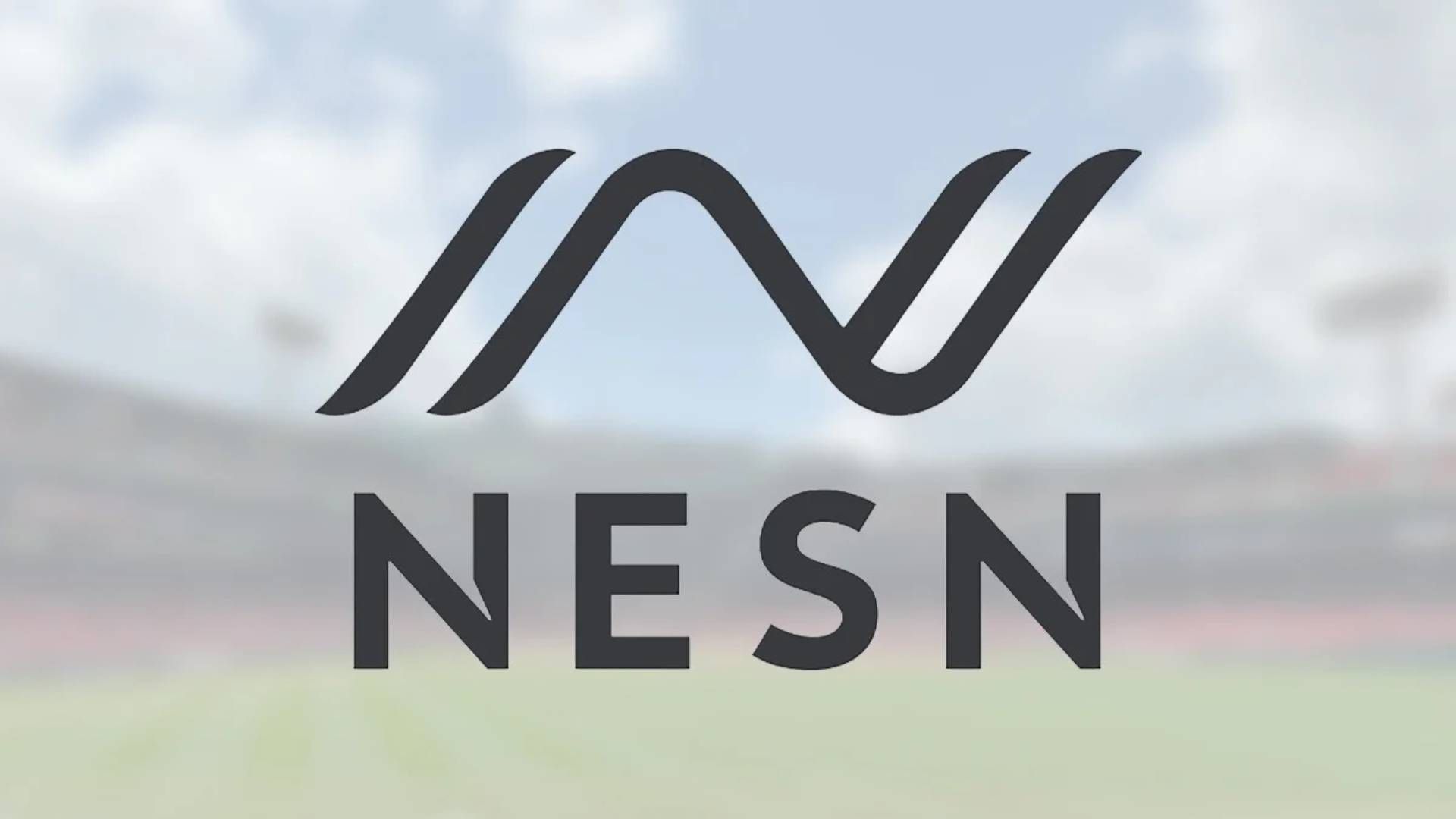 Where to watch NESN? Live stream TV providers, subscription plans and costs | Goal.com US